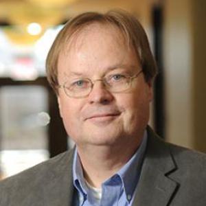 Michael Hoffmann | Research